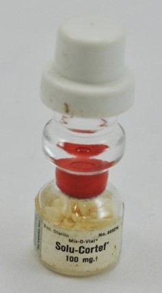 Index of /products/mixovial/