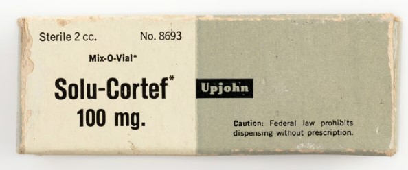 Index of /products/mixovial/